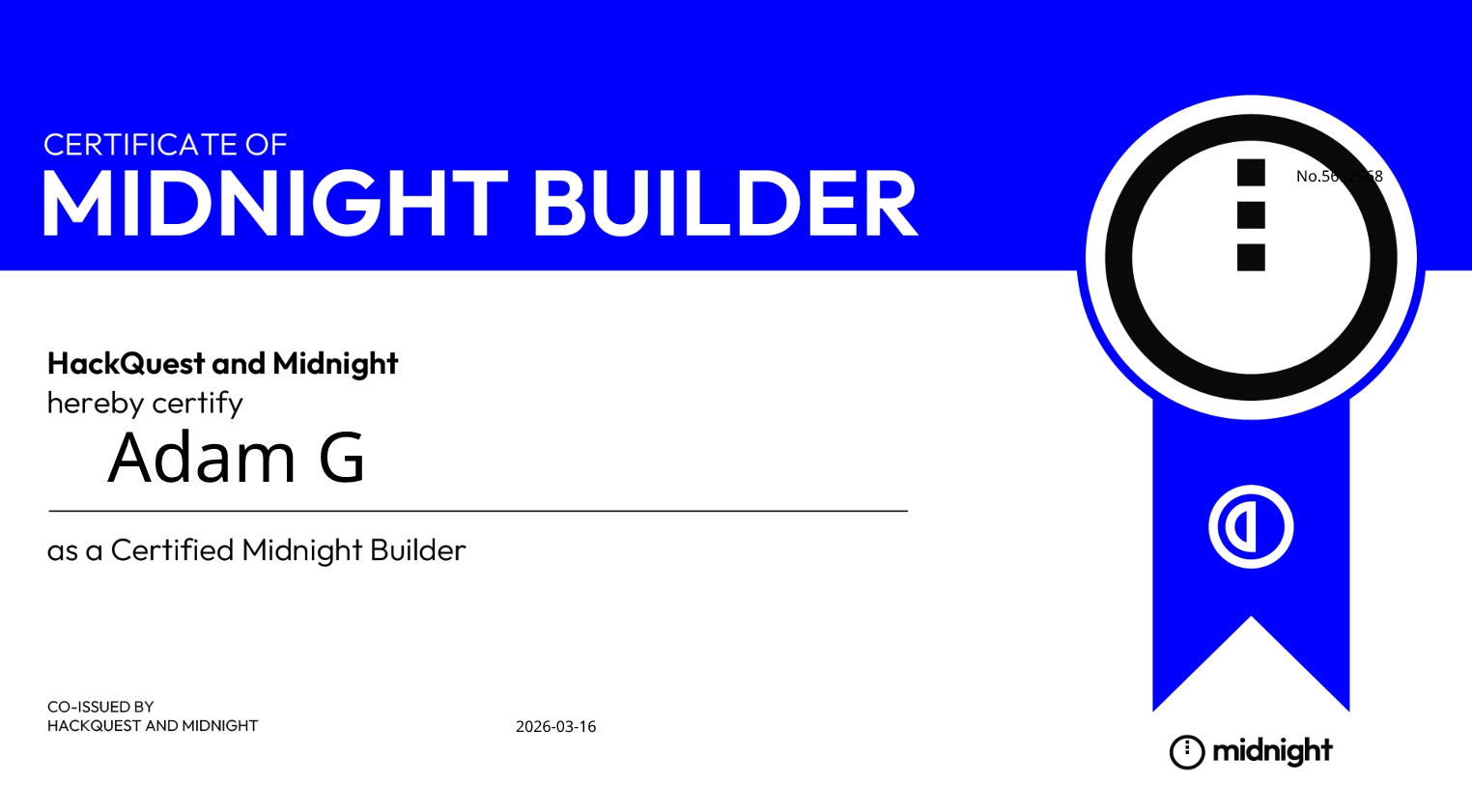 Adam Gauthier - Webster Bank | LinkedIn